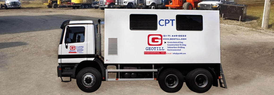 ASTM C138 – Density (Unit Weight), Yield, and Air Content - GEOTILL ...