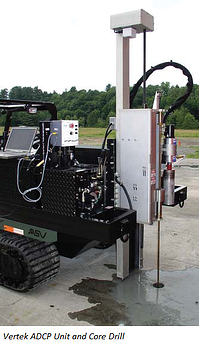 What is DCP testing, and how does it compare to CPT? - GEOTILL provides ...